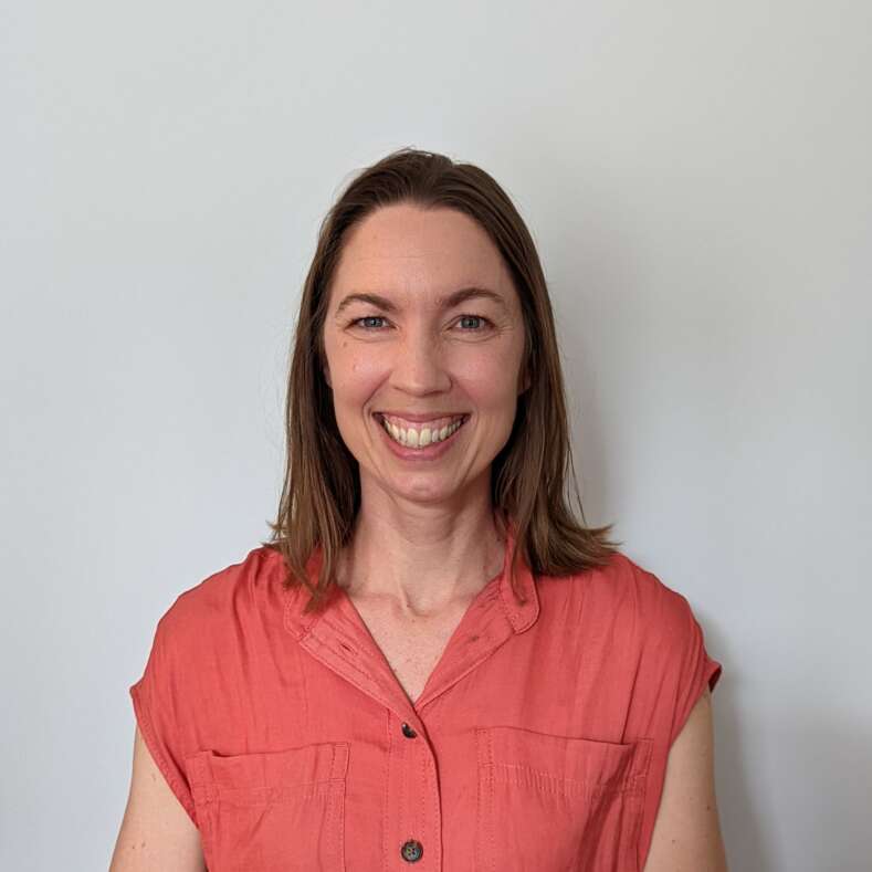 Angela Reitsma - Mountain Midwifery Care