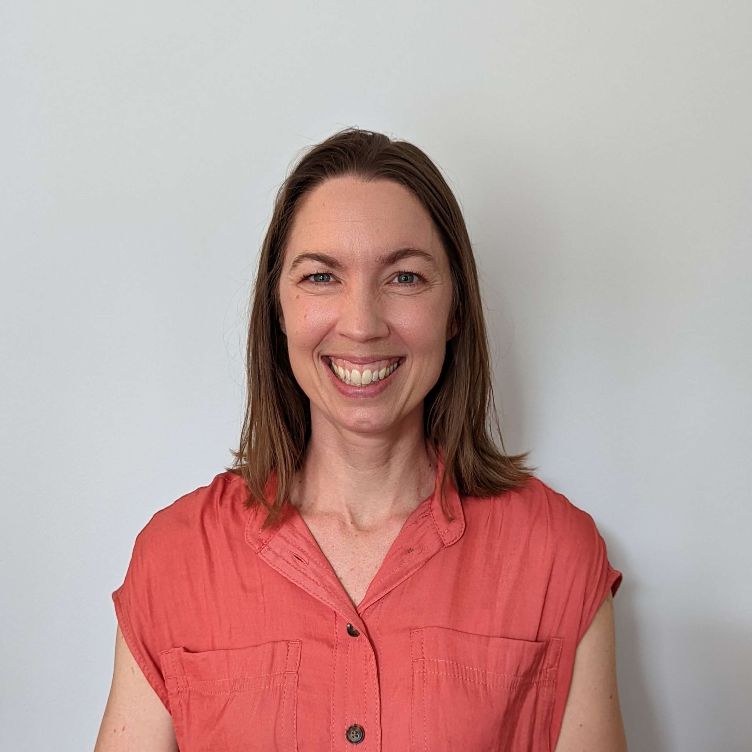 Angela Reitsma - Mountain Midwifery Care