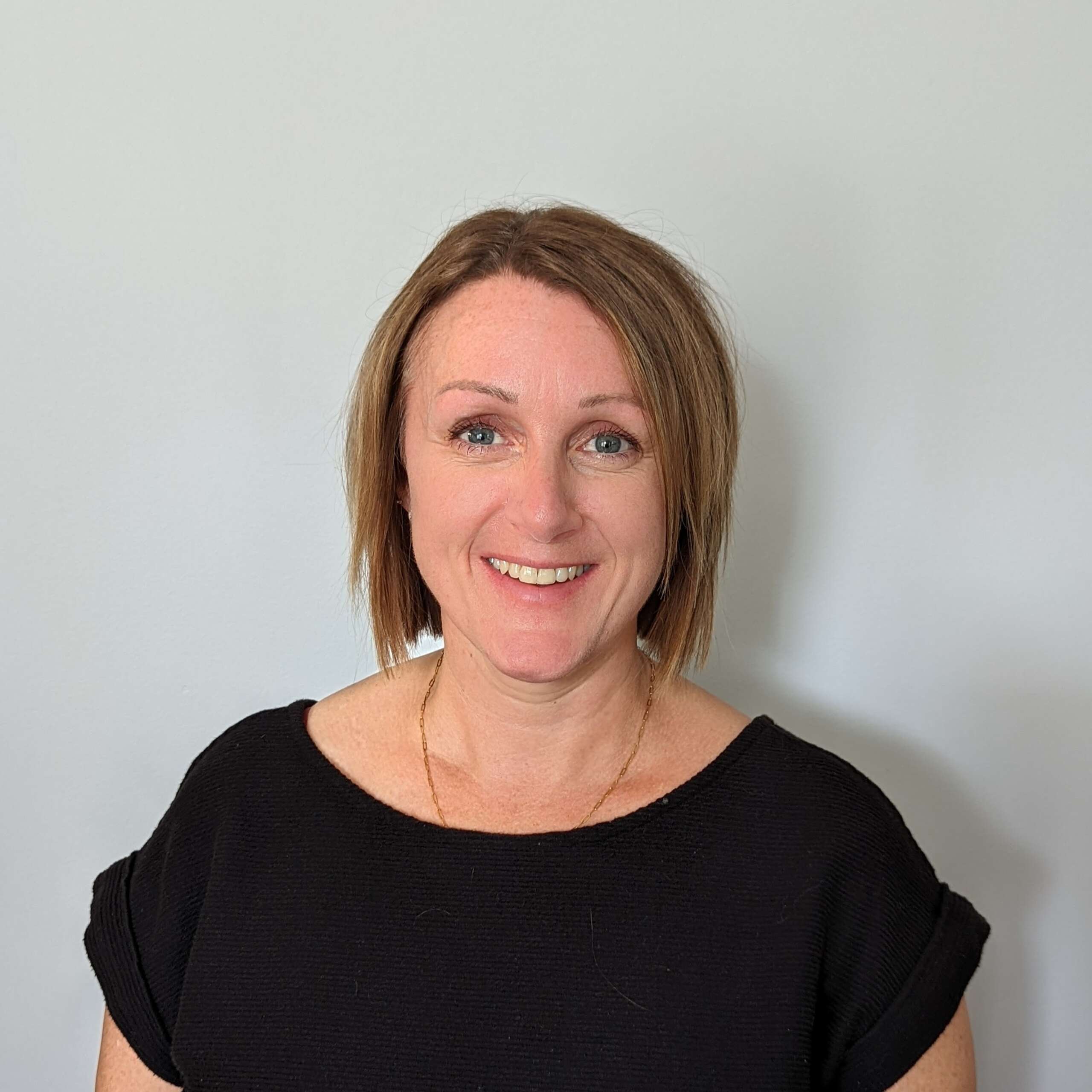 Sarah Bradley - Mountain Midwifery Care