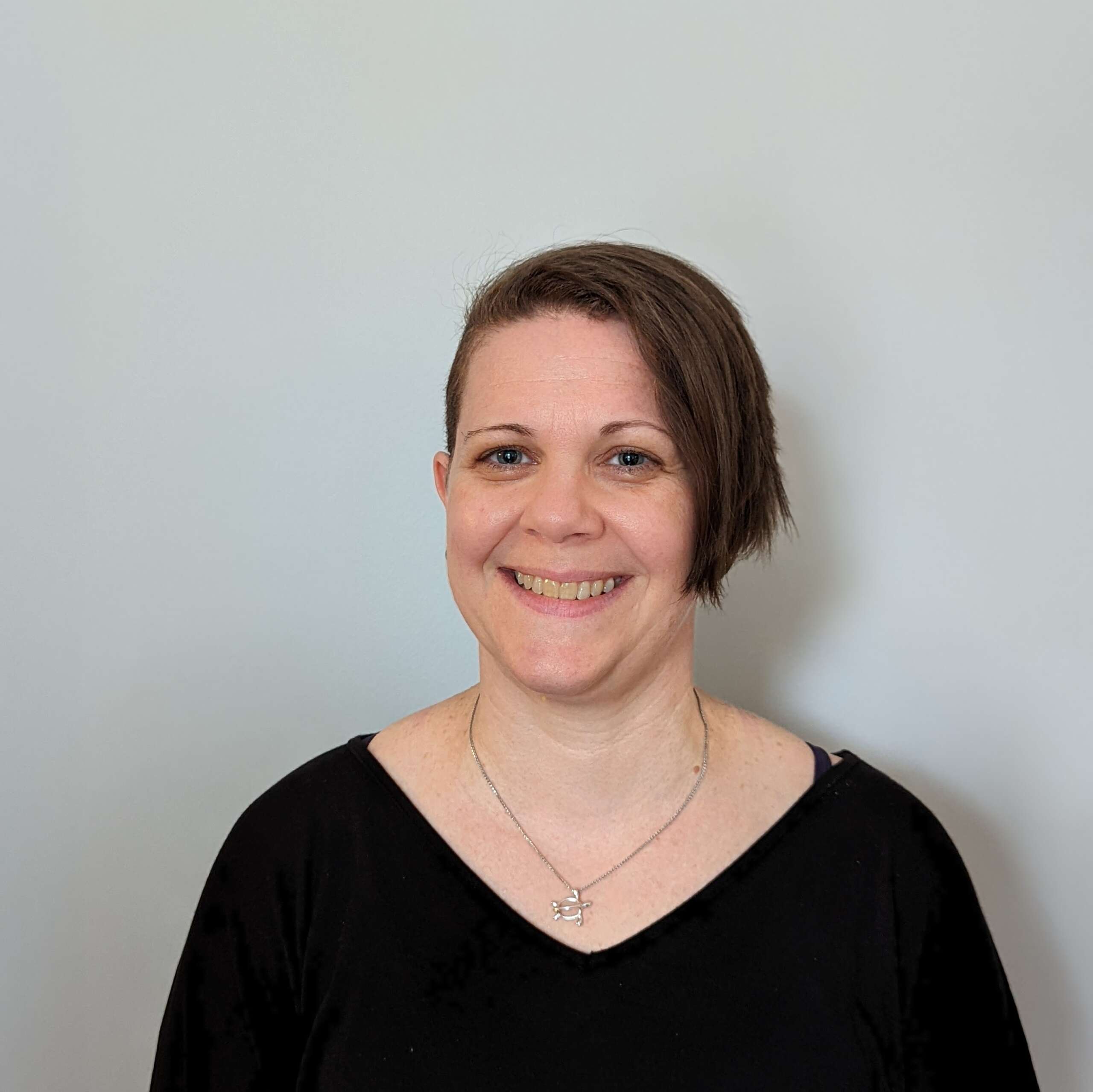 Elisabeth Boulanger - Mountain Midwifery Care